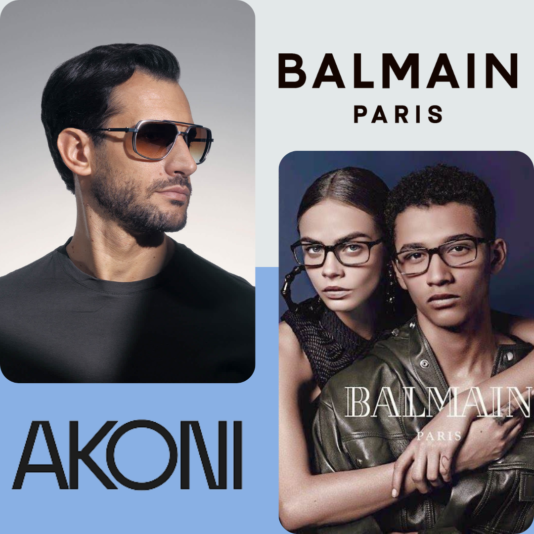 Events – Schmidt's Optical & Hearing