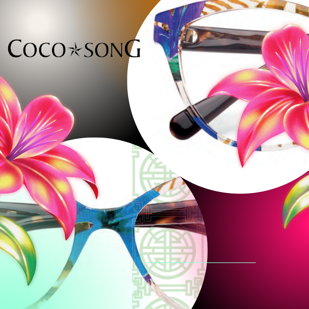 Events – Schmidt's Optical & Hearing