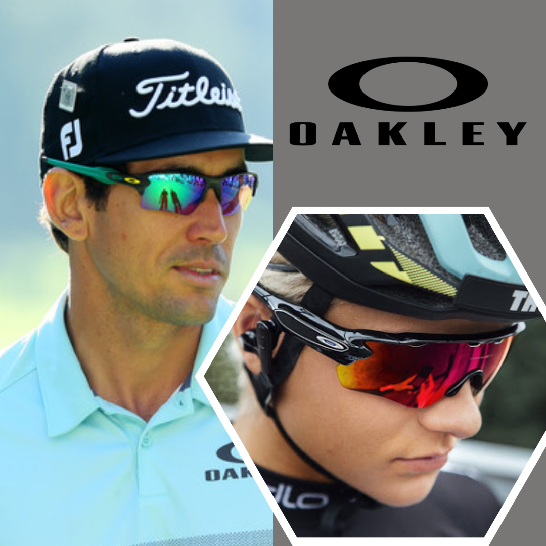 Events – Schmidt's Optical & Hearing